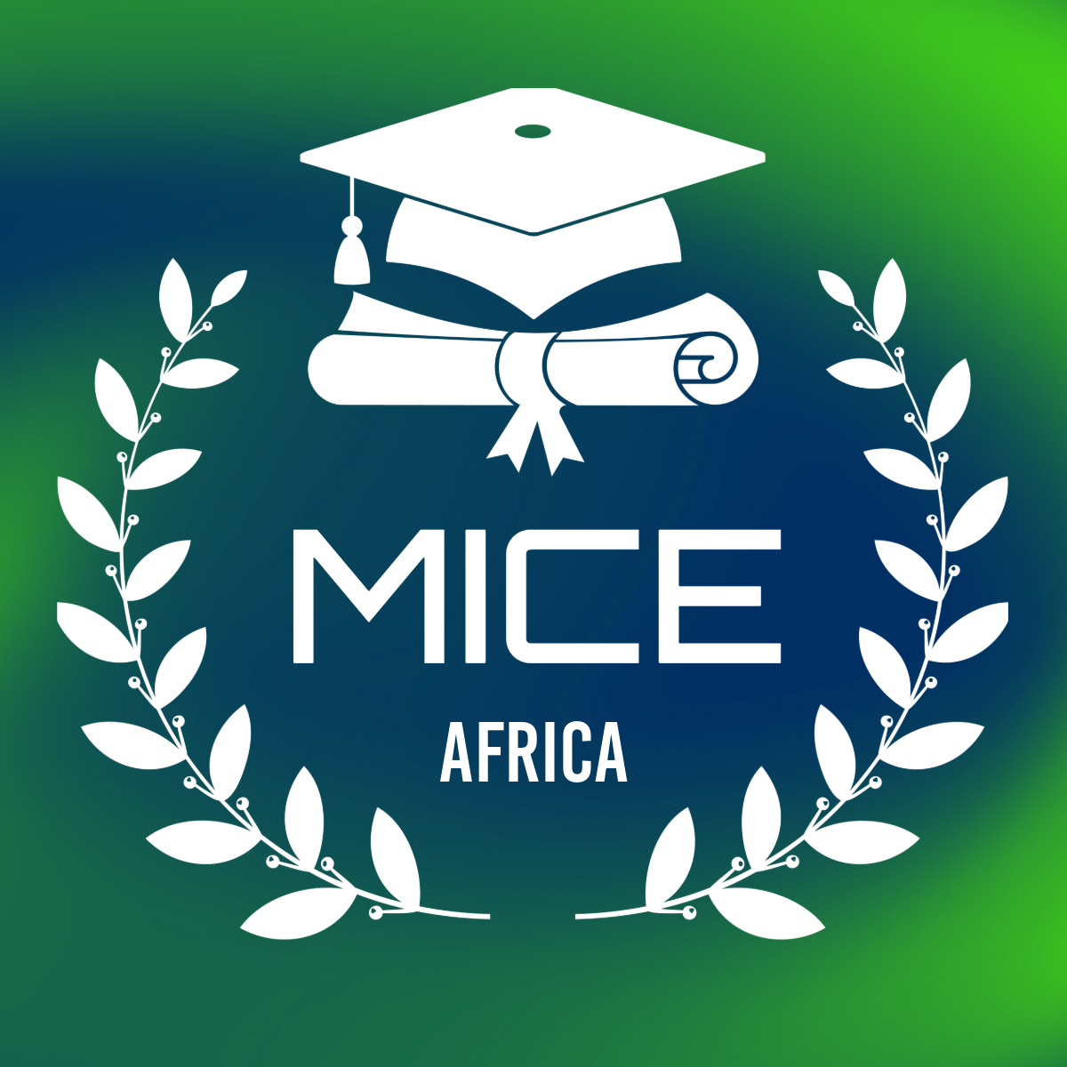 MICE – MICE – Africa